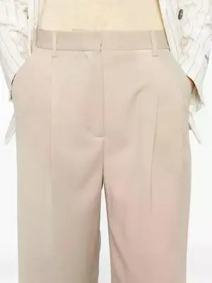 Filippa K Pleated Trousers