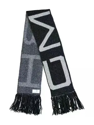 GMBH Idris Scarf