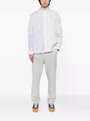 VIVIENNE WESTWOOD Classic Trousers