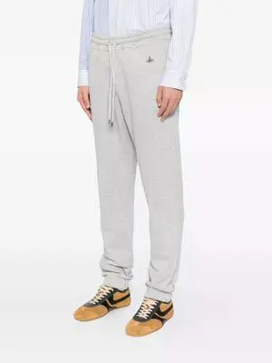 VIVIENNE WESTWOOD Classic Trousers