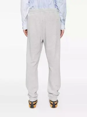 VIVIENNE WESTWOOD Classic Trousers