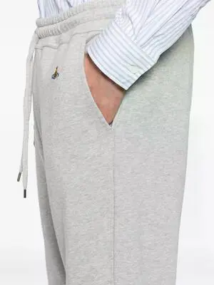 VIVIENNE WESTWOOD Classic Trousers