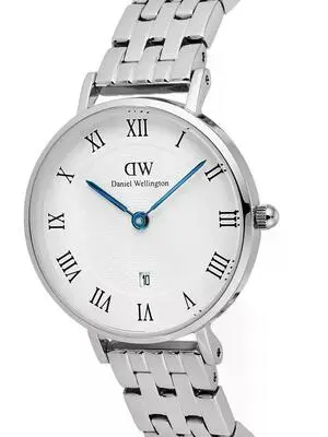 DANIEL WELLINGTON Petite 28mm Timepiece