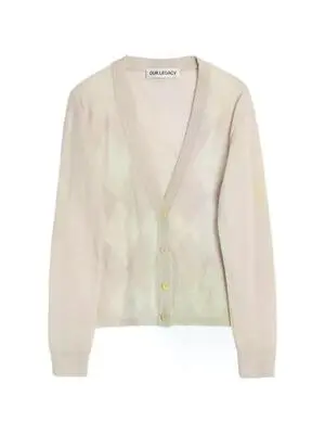 Our Legacy Ivy Cardigan