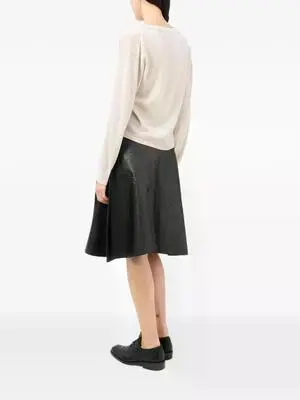 Our Legacy Ivy Cardigan
