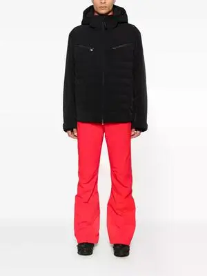 Bogner Feliks-dt Ski Jacket