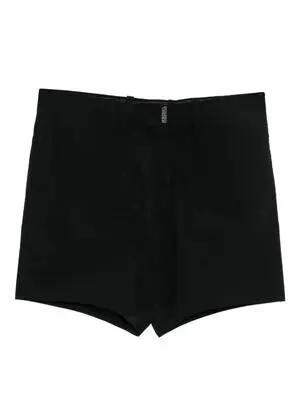Carol Christian Poell Shorts For Women