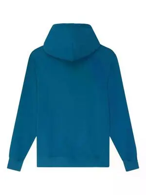 Vilebrequin Embroidered Hoodie