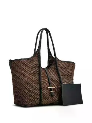TOD'S Tote Bag