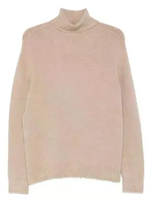 Original Vintage Sweaters For Women