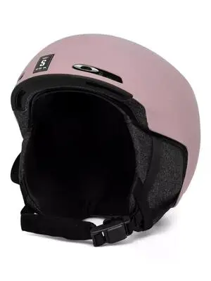 Oakley Mod1 Helmet - Pink