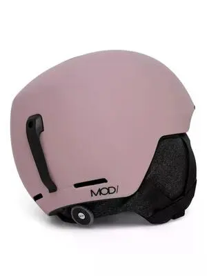Oakley Mod1 Helmet