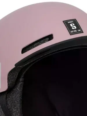Oakley Mod1 Helmet