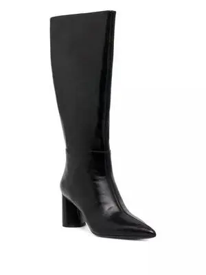 BOSS Knee-high Boots