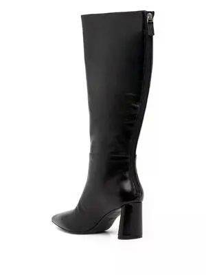 BOSS Knee-high Boots