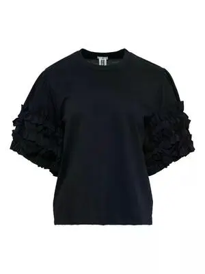 Noir Kei Ninomiya T-shirt Tops
