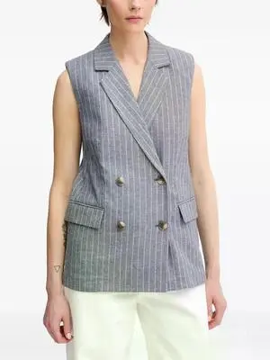 Women's Benetton Products