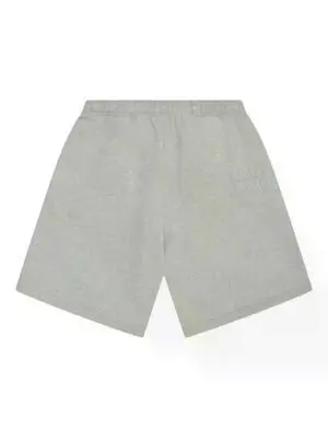 BROKEN PLANET Logo Shorts