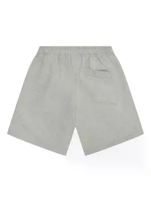 BROKEN PLANET Logo Shorts