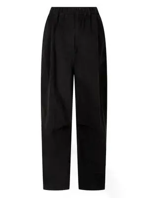 Studio Tomboy Tapered Pants For Women