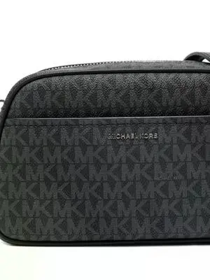 Michael Kors Jet Set Crossbody Bag