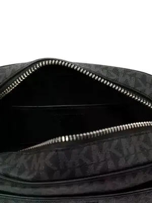 Michael Kors Jet Set Crossbody Bag