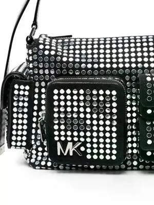 Michael Kors Medium Dakota Shoulder Bag