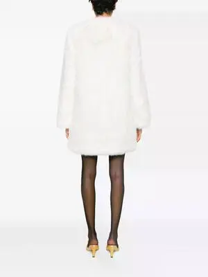 BLUGIRL Faux-fur Coat