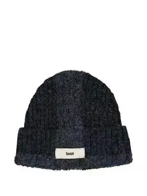 GMBH Rafiq Beanie Hat