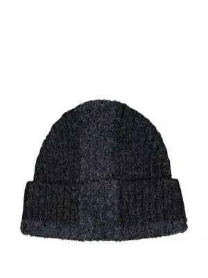 GMBH Rafiq Beanie Hat