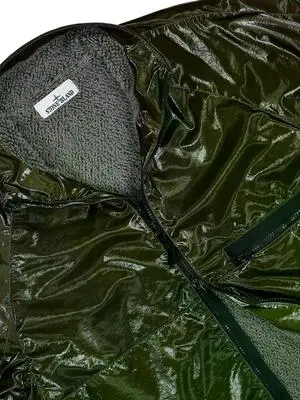 Stone Island Compass-badge Jacket
