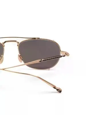 Matsuda M3151 Sunglasses