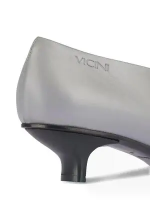 Vicini Sloane Pointed-toe Pumps