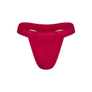 SKIMS Stretch Thong - Rio