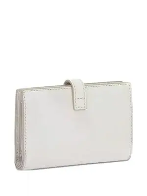 Furla Medium Flow Wallet