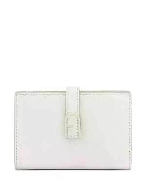 Furla Medium Flow Wallet