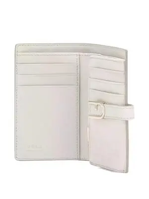 Furla Medium Flow Wallet