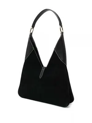 Michael Kors Medium Cornelia Hobo Shoulder Bag