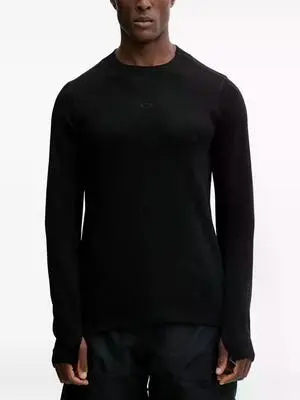 Oakley Long-sleeve T-shirt