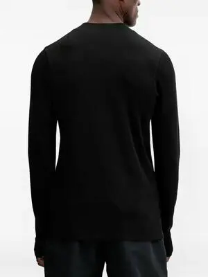 Oakley Long-sleeve T-shirt
