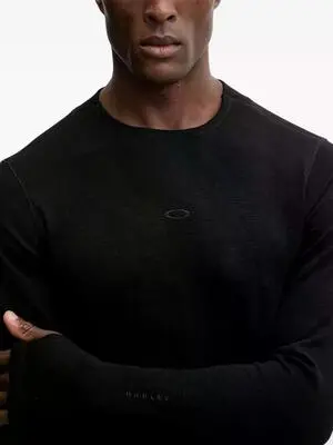 Oakley Long-sleeve T-shirt