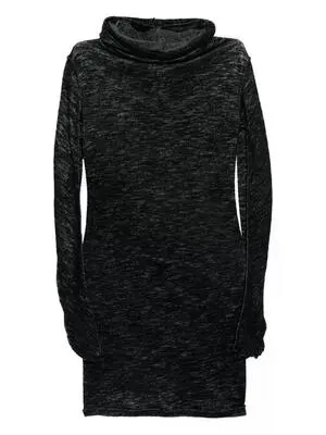 Carol Christian Poell Kaftans Tunics