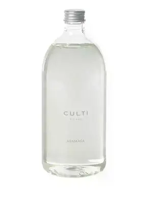 CULTI MILANO Aramara Refill Diffusers - White