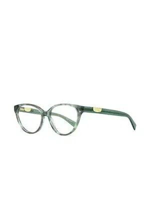 Longchamp 2764 Cat-eye Frame