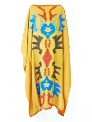 Women's Kaftans