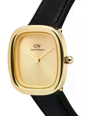 DANIEL WELLINGTON Margot 24mm Watch