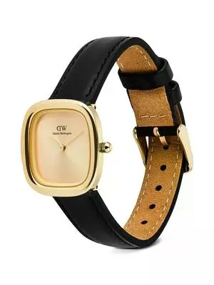 DANIEL WELLINGTON Margot 24mm Watch