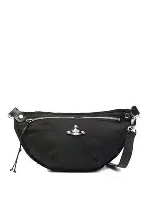 Vivienne Westwood Cross Body Belt Bags