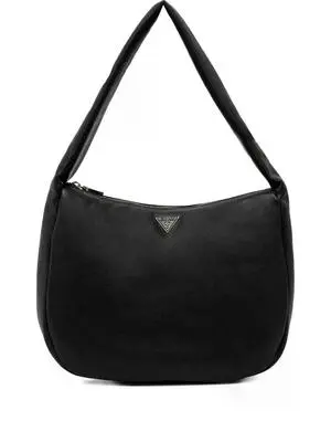 Guess Tote Shoulder Bags