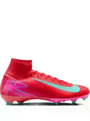 Nike Mercurial Superfly 10 Pro Football Boots